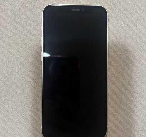 iPhone 12 mini, 128 ГБ