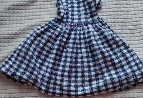 Платье для девочки acoola