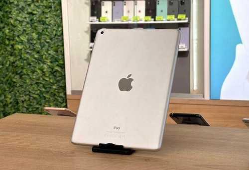 iPad 5 (2017) Wi-Fi, 128 гб