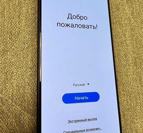 Samsung Galaxy S21 FE 5G, 8/256 ГБ