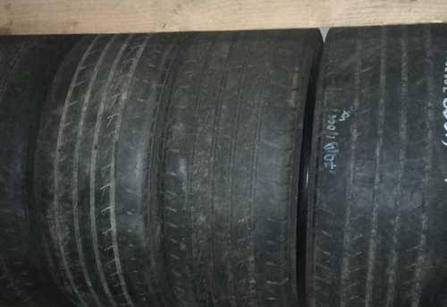 Aeolus PrecisionAce AH01 215/50 R17 91