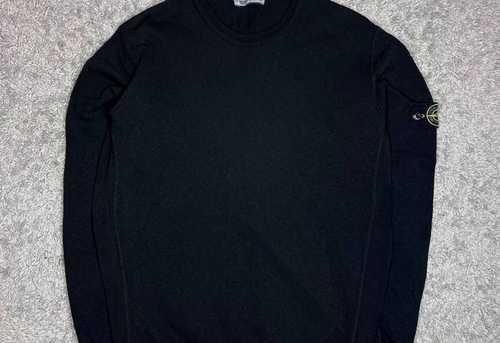 Stone island Sweatshirt Garment свитшот