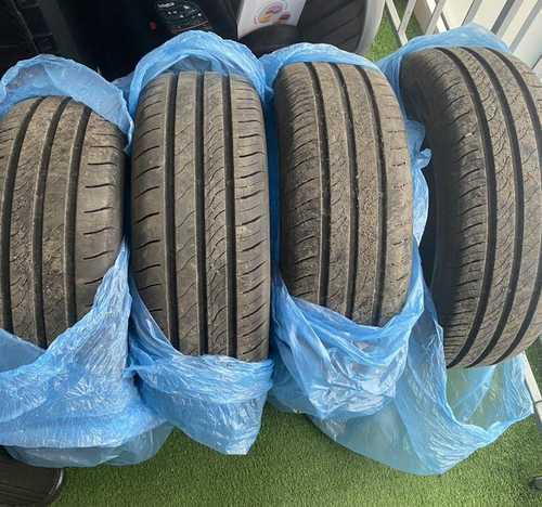 Viatti Strada 2 (V-134) 185/65 R14 90H