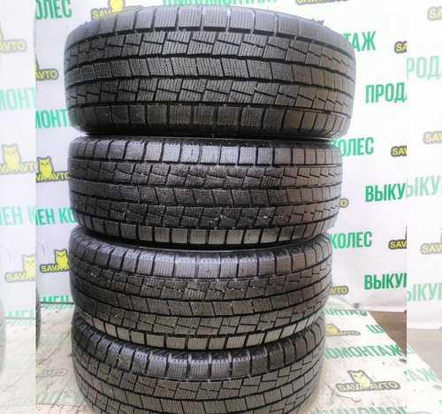 Goform W705 195/65 R15