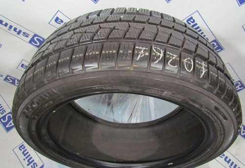 Yokohama W.Drive V902 225/45 R17 94U