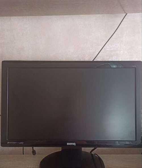 Монитор Benq GL955