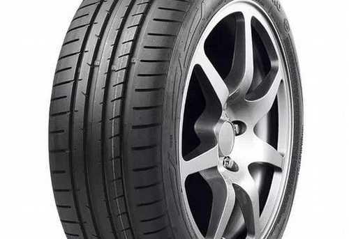 Leao Nova-Force Acro 225/45 R17 94Y