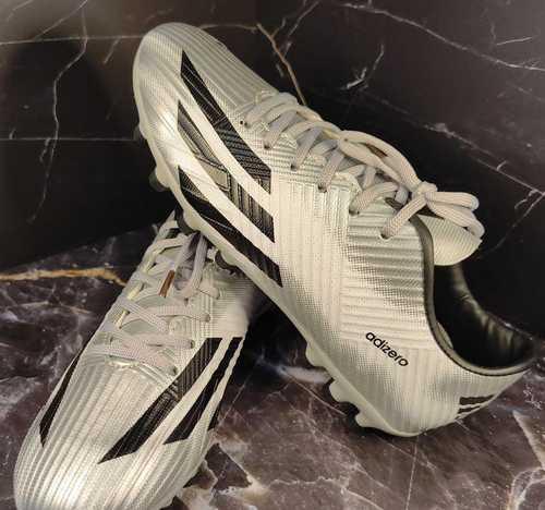 Бутсы для футбола adidas