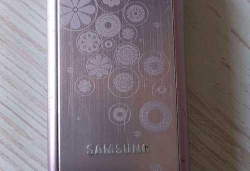 Samsung B3310