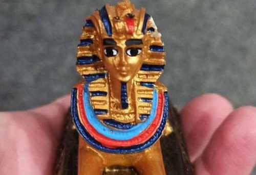 Сувениры Египет