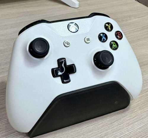 Геймпад xbox one s/x