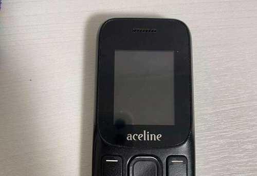 Aceline FL1