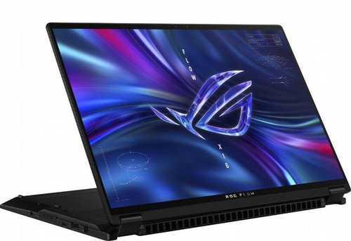 Ноутбук Asus ROG Flow X16 GV601RW-M5049 566633