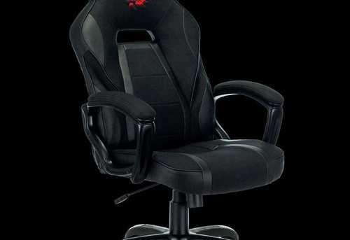 Компьютерное геймерское кресло A4Tech Bloody GC-37