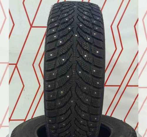 Landspider Arctictraxx 225/60 R18 104T
