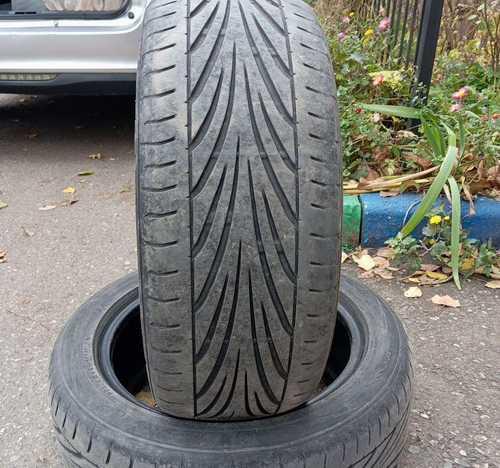 Toyo DRB 195/50 R15