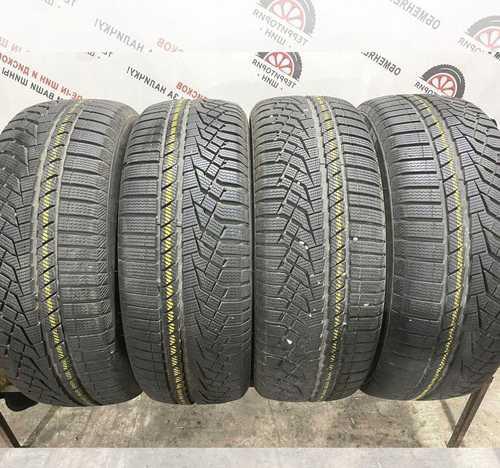 Sailun Ice Blazer Alpine Evo 265/65 R17 112M