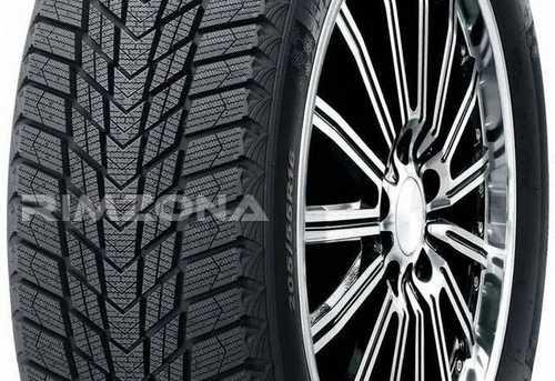 Nexen Winguard Ice Plus 195/50 R15 82T