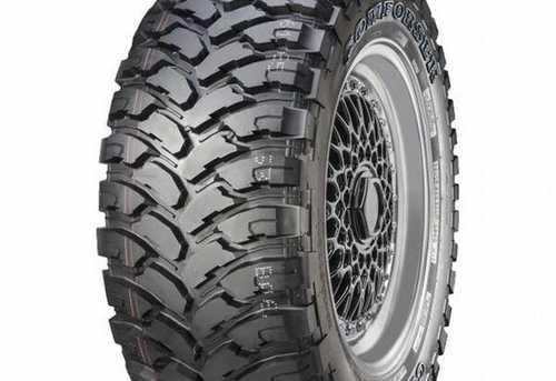Comforser CF3000 305/70 R16 Q