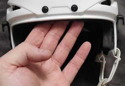 Хоккейный шлем Easton 300L, SR