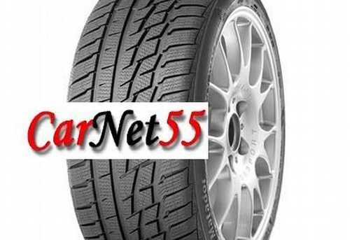 Matador MP 92 Sibir Snow SUV 195/65 R15