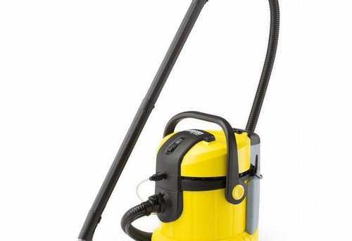 Моющий пылесос Karcher SE 4002