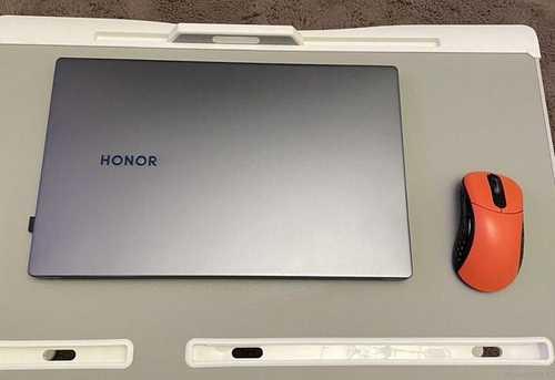 Ноутбук Honor MagicBook 15 (BMH-WDQ9HN)