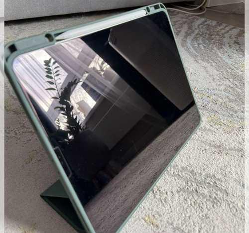 iPad 12,9 gen 5 (5 поколение)