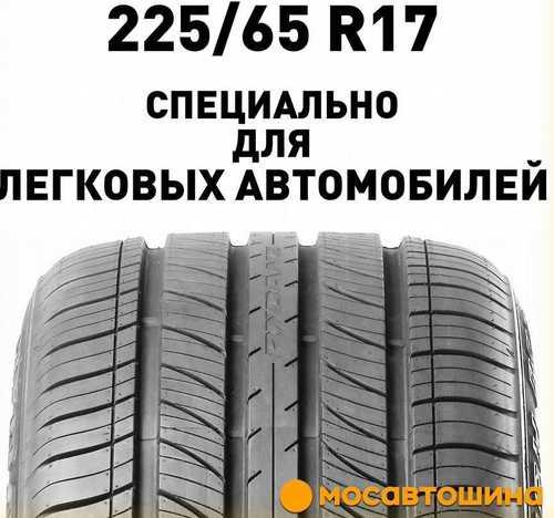 Rydanz Raleigh R06 225/65 R17 102H