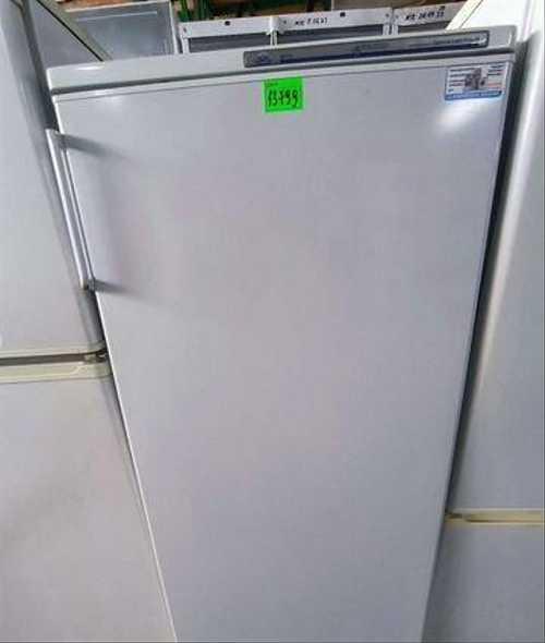 Холодильник однокамерный Pozis 130см с доставкой