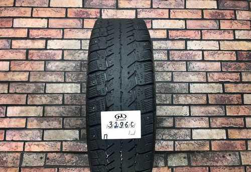 Cordiant Business CA 195/70 R15