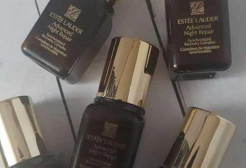 Estee lauder advanced night repair сыворотка 7 мл