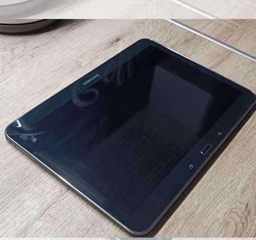 Планшет Samsung Galaxy Tab 4 10.1