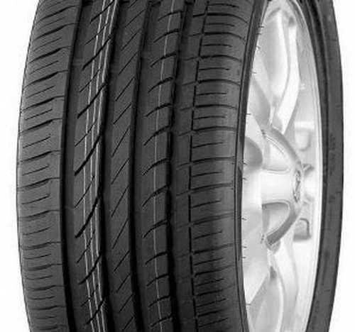 Bars UZ300 215/55 R16 97W