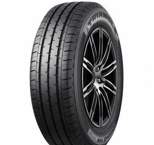 Triangle Connex Van TV701 215/70 R15C S