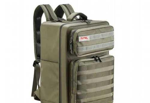 Рюкзак для квадрокоптера Autel EVO MAX 4T