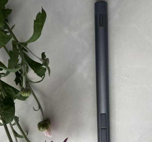 Стилус Lenovo active pen 3