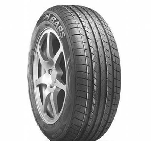 Bars UZ200 195/60 R15 88V