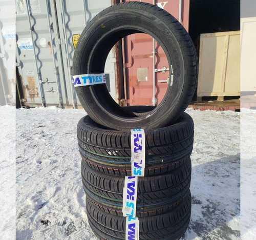 Viatti Strada Asimmetrico V-130 195/50 R15