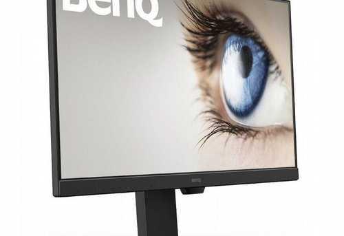 Монитор BenQ GW2785TC 429472