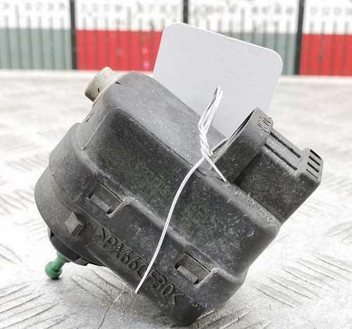 Корректор фар для Renault Laguna 2 8200006664