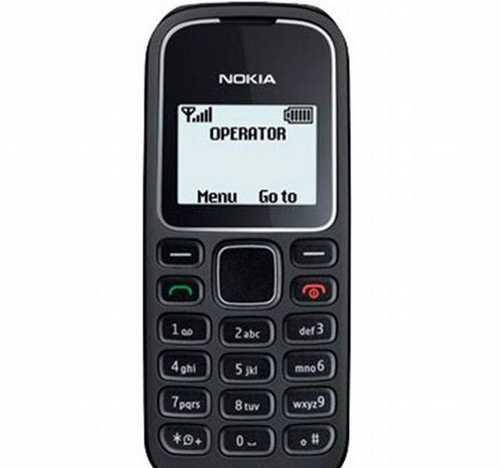 Nokia 1280