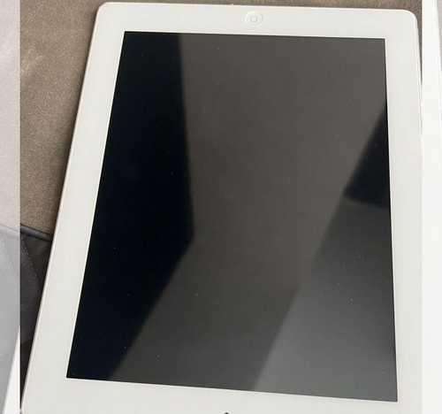 iPad 3 Модель A1430 64gb