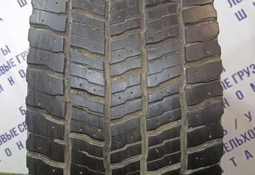 Шины 315 70 R22.5 Michelin