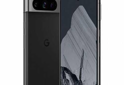 Google Pixel 8 Pro, 12/128 ГБ