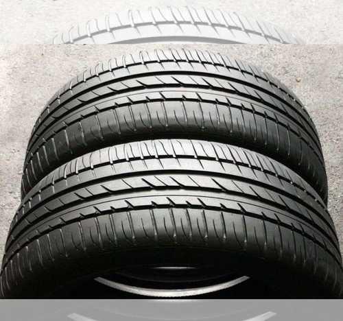 Hankook Ventus Prime 2 K115 205/55 R16 91V