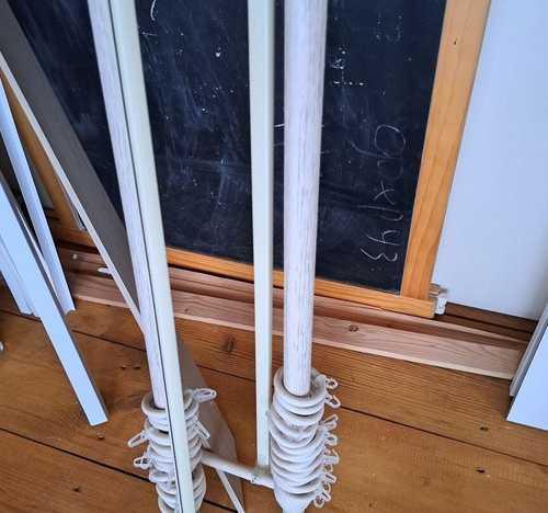 Продам гардины
