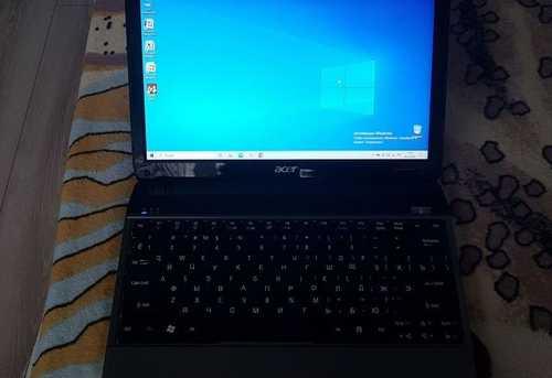 Acer aspire 1410