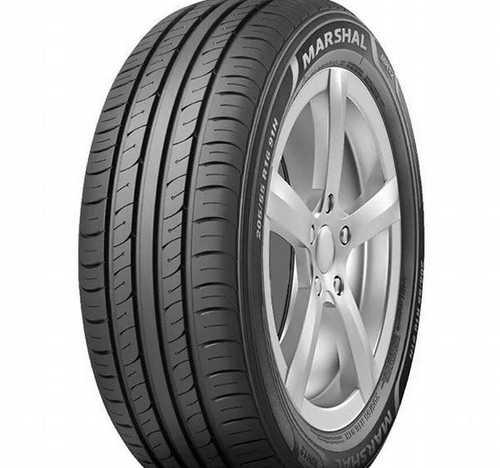 Marshal MU12 285/50 R20 112V