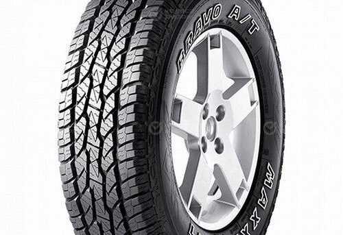 Maxxis AT-771 Bravo 225/75 R16 108S